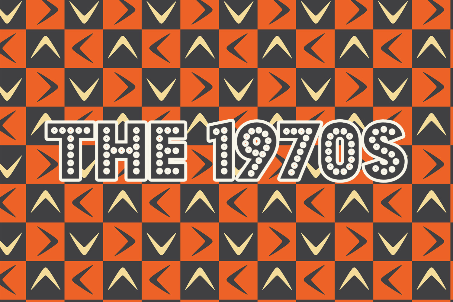 The JanCave 70s Jukebox - Rocking Fox Radio