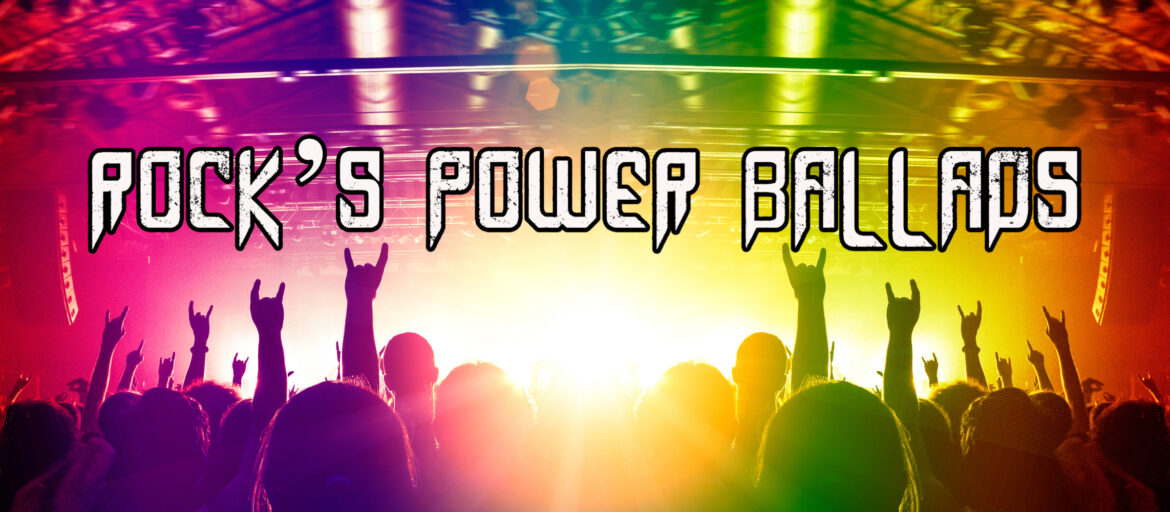 RFR Home - Rocking Fox Radio